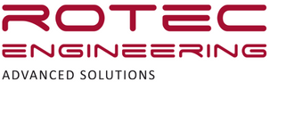 ROTEC Engineering | Measurement services for rotating components