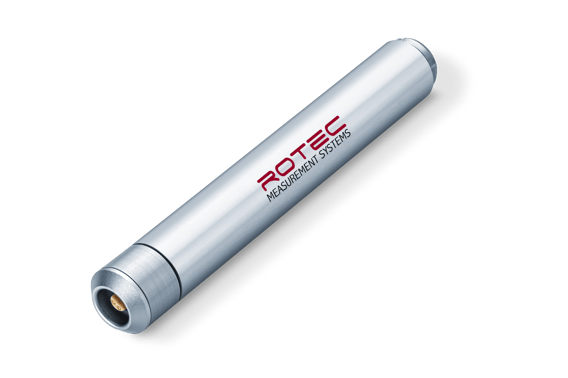 Messtechnik | ROTEC