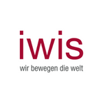 ROTEC | Solutions for rotational analysis